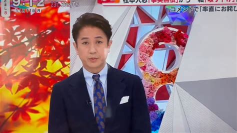 美女主播新聞報一半突暈倒！ 日星谷原章介「紳士手」神救援鏡頭急切 Ettoday星光雲 Ettoday新聞雲