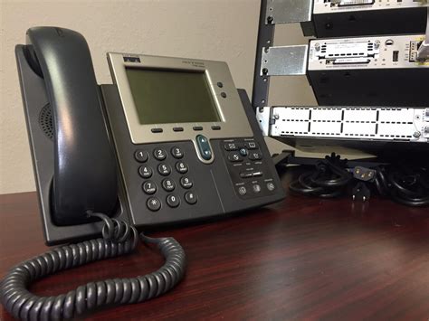 NEW CISCO CCNA CCNP LAB KIT IOS CME Grelly USA