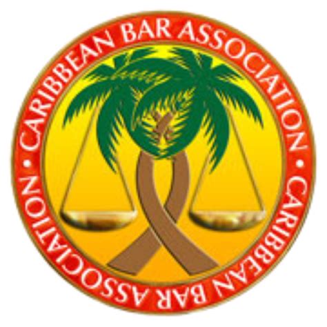 Events For October Caribbean Bar Association