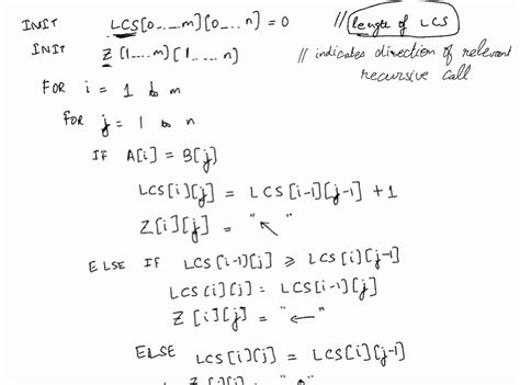 Cs3230 Lecture 34 Backtracking Dynamic Programming