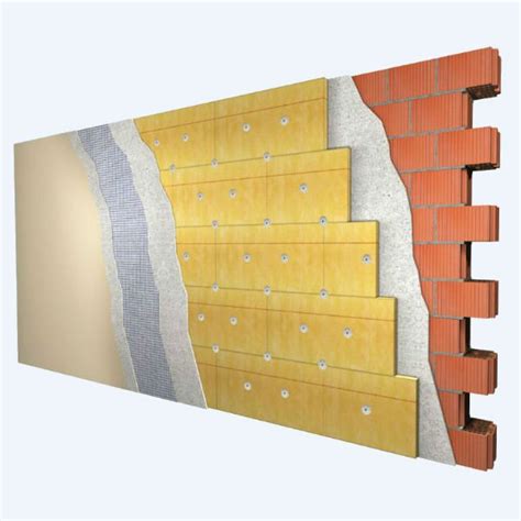 Lana De Roca Una Soluci N Acertada Cubiertas Diansa