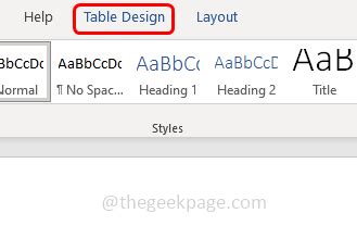 How To Type Over A Line In Microsoft Word