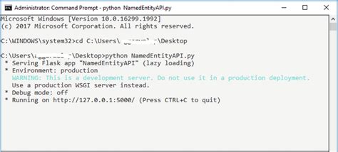 【使用 Bert 的问答系统】第 6 章 ：bert 模型应用：其他任务bert问答模型 Csdn博客
