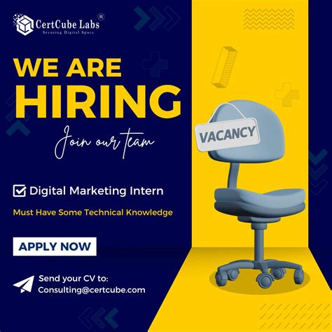 Aditya Kumar Singh On Linkedin Certcube Cybersecurity