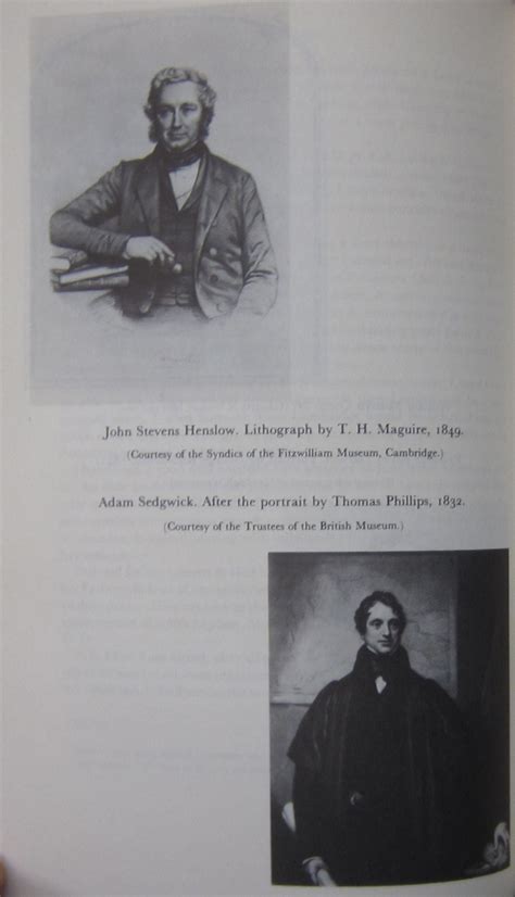 The Correspondence Of Charles Darwin Set Volumes 1 10 Charles Darwin First Edition