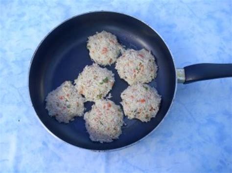 Reistaler - schnell & einfach - von Angi54