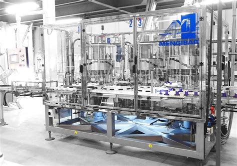 Container Assembly Mengibar Packaging Machinery Container Assembly Mengibar Packaging Machinery