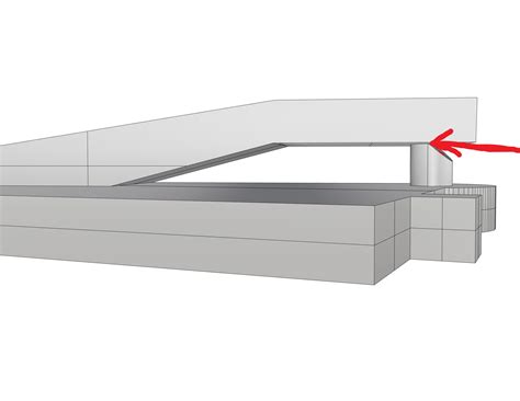 The Kitfox Cub Alternative Page 14 Flitetest Forum