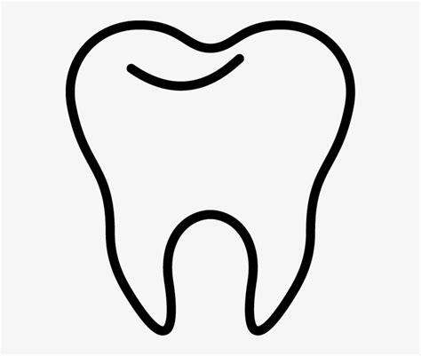 Free Tooth Download Free Tooth Png Images Free Cliparts On Clipart
