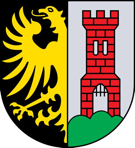 The Future Of Citizen Participation In The City Of Kempten Virtual City Systems