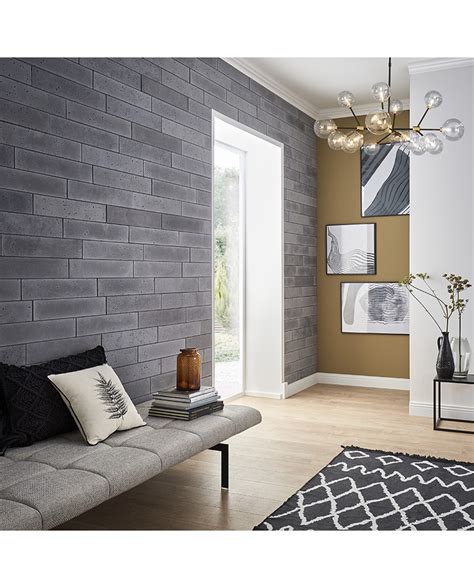 Fara Concrete Cladding Wall Panel