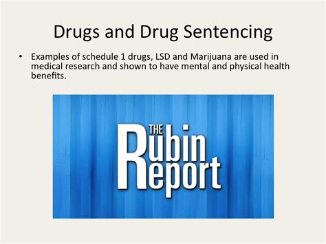 Institution Analysis Powerpoint E Portfolio