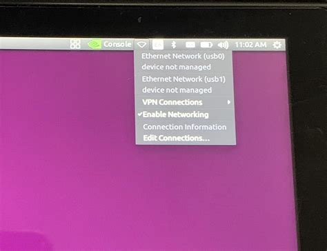 Switch Error 2110 1118 Wifi Error Nintendo Switch Tronicsfix