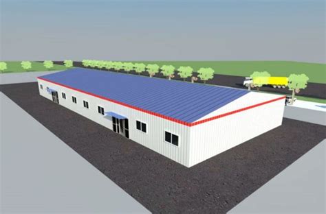 ХИМИЙН БОДИСЫН АГУУЛАХ БАЙГУУЛАХ ТӨСЛИЙН БАЙГАЛЬ ОРЧНЫ НӨЛӨӨЛЛИЙН НАРИЙВЧИЛСАН ҮНЭЛГЭЭ БОННҮ