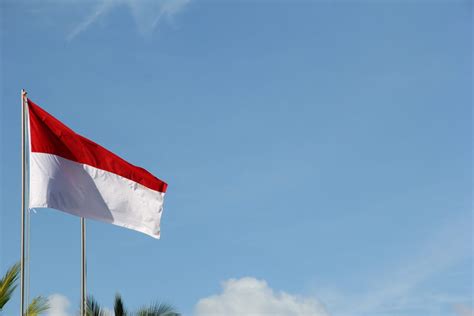 Indonesia Passes Legislation Outlawing Sex Outside Marriage Thred Website