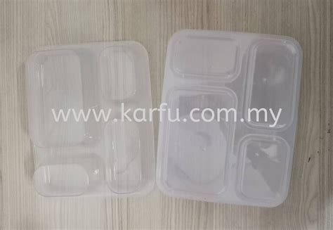 Fc1200 Chunbe Container Penang Malaysia Bukit Mertajam Supplier