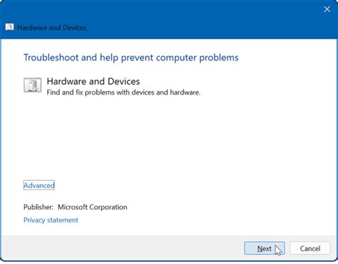 Windows 11 Touchscreen Not Working 8 Fixes