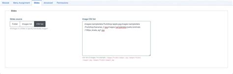Github Joomlalabsswiperslidermodule Joomlalabs Swiper Slider Module