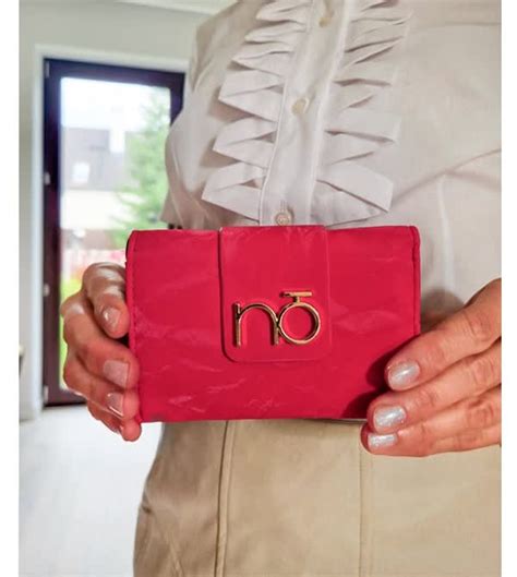 Portfel Nobo Nobo Moda Sklep Empik Com
