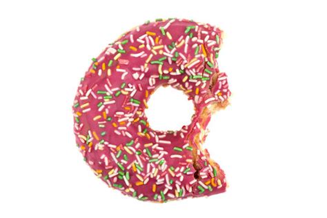 Timbits Bilder Bläddra Bland 73 Stockfoton Vektorer Och Videor Adobe Stock