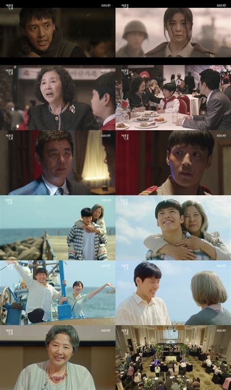 ‘커튼콜 과거부터 현대까지 놓칠 수 없는 명장면 살펴보니 뉴스인코리아