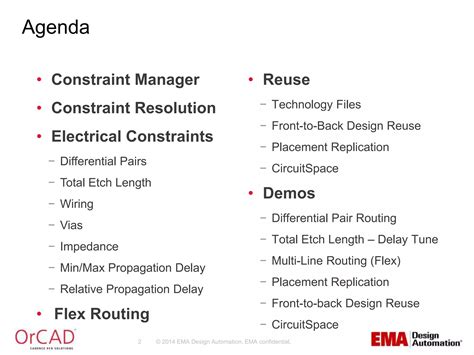 Advanced Layout And Routing Techniques Pptx Computing Technology And Computing