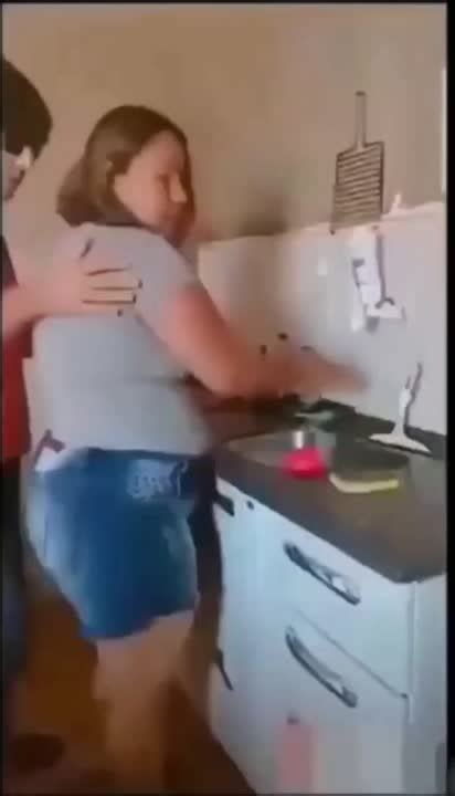 Jatin Sachdeva On Linkedin Work Project