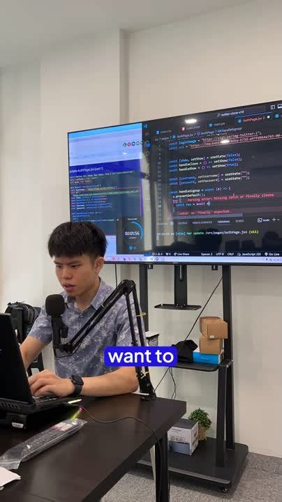 Video Sigma School On Linkedin Techcareer Techlife Techjob