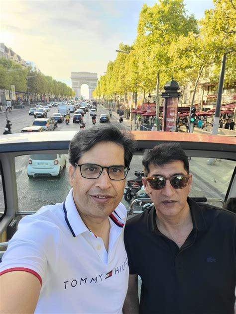 Tauseef Khan On Linkedin Upgrading Fleet Gse Airports Gseexpoeurope Paris 18 Comments