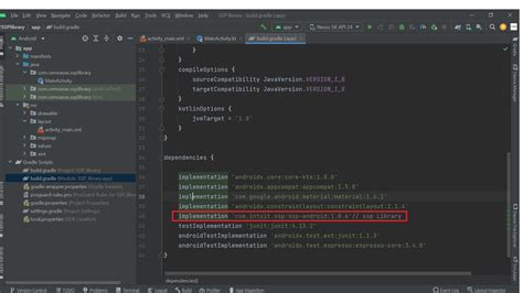 GitHub Cemsavas SSP Library SSP Size Scalable Pixels Is Easy Library To Adjust Textsizes
