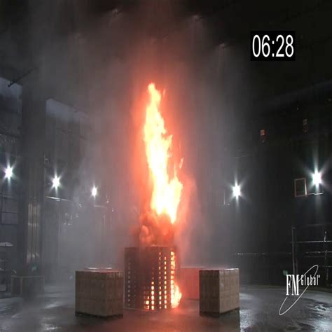 Indoor Fire Detection With Yolov7 Object Detection Dataset V3 2023 08 23 10 56pm By Aj Garcia