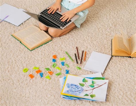 놀면서 배우고 탐색하고 성장하고