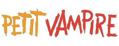 Petit Vampire Movie Fanart Fanart Tv