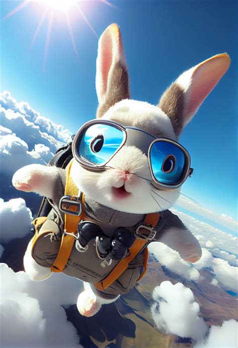 Artificial Intelligence Poster Artofit