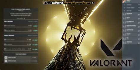 [fix] unable to invite in valorant