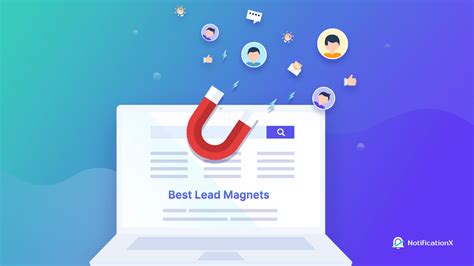 How To Showcase Elementor Form Subscription Alert With Notificationx