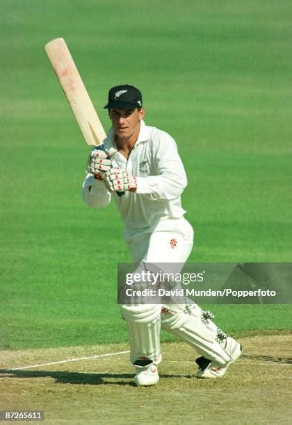 David Spearman Photos And Premium High Res Pictures Getty Images