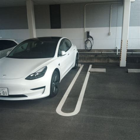 Evphv充電器設置のご依頼が増えてます！ 株式会社タカゼン