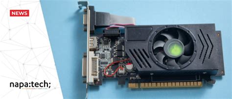 Napatech Leverages Latest Intel Agilex Fpga To Launch Industrys First 400gbps Smartnic