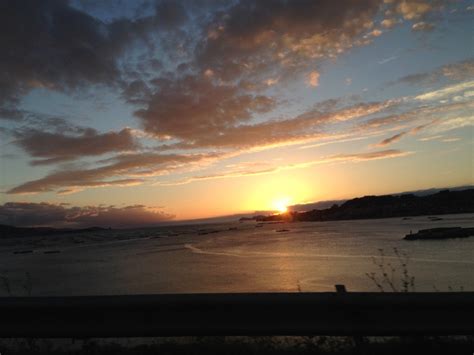 Masso Vive O Morrazo