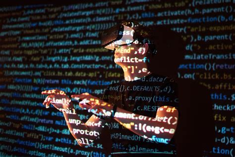 10 Best Popular Nodejs Frameworks For App Development A 2024 Guide