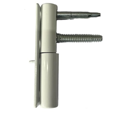 Types Of Upvc Door Hinges At Donna Lahti Blog