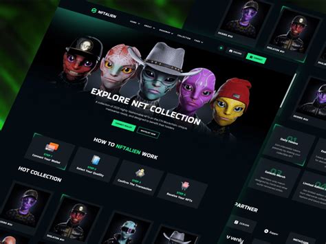 A Responsive React Next Js Application Upwork