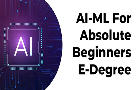 Get A Lifetime Of AI And Machine Learning Instruction In This 30 Bundle Entrepreneur