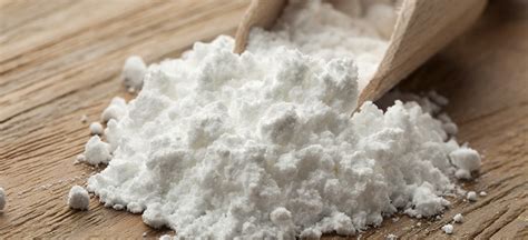 Maltodextrin Definition