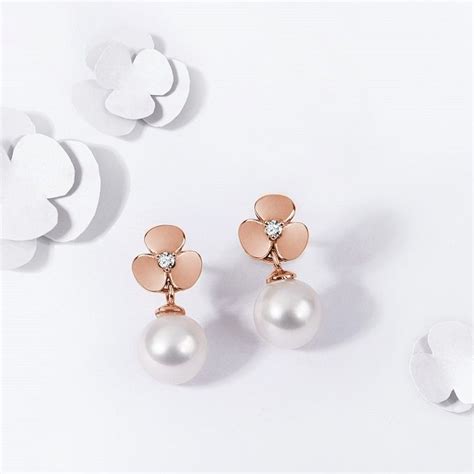 Pearls Mysterious Natural Beauties From The Depths Of Seas And Rivers Klenota
