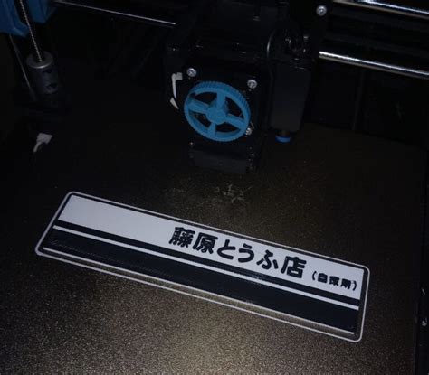 Guía De Filamentos Para Impresión 3d 3dvictor