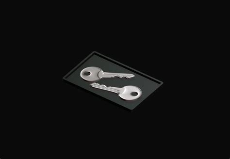Ridge Wallet Drawer Extension By Drczbnc Download Free Stl Model