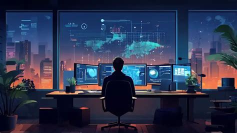 Excel表格怎么把一栏固定在最上面 Pingcode智库