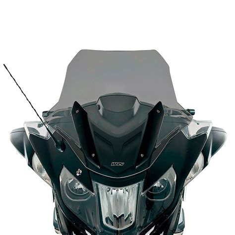 Windscreens Bmw Wrs Touring Windscreen Bmw R 1200 Rt 2014 2018